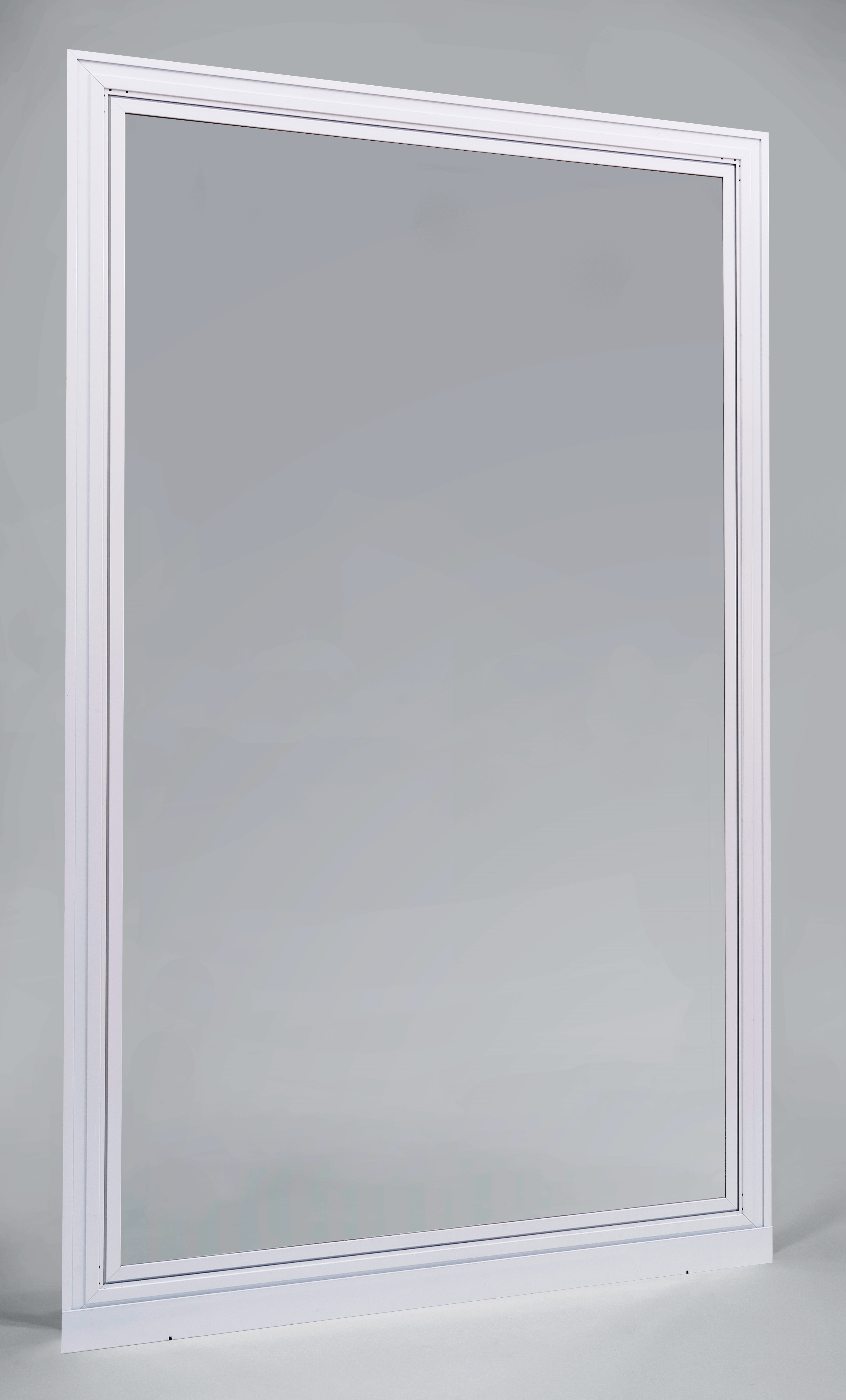 Item # HOL-A, Historic One Lite - (1) Panel (HOL-A) On Allied Window, Inc.