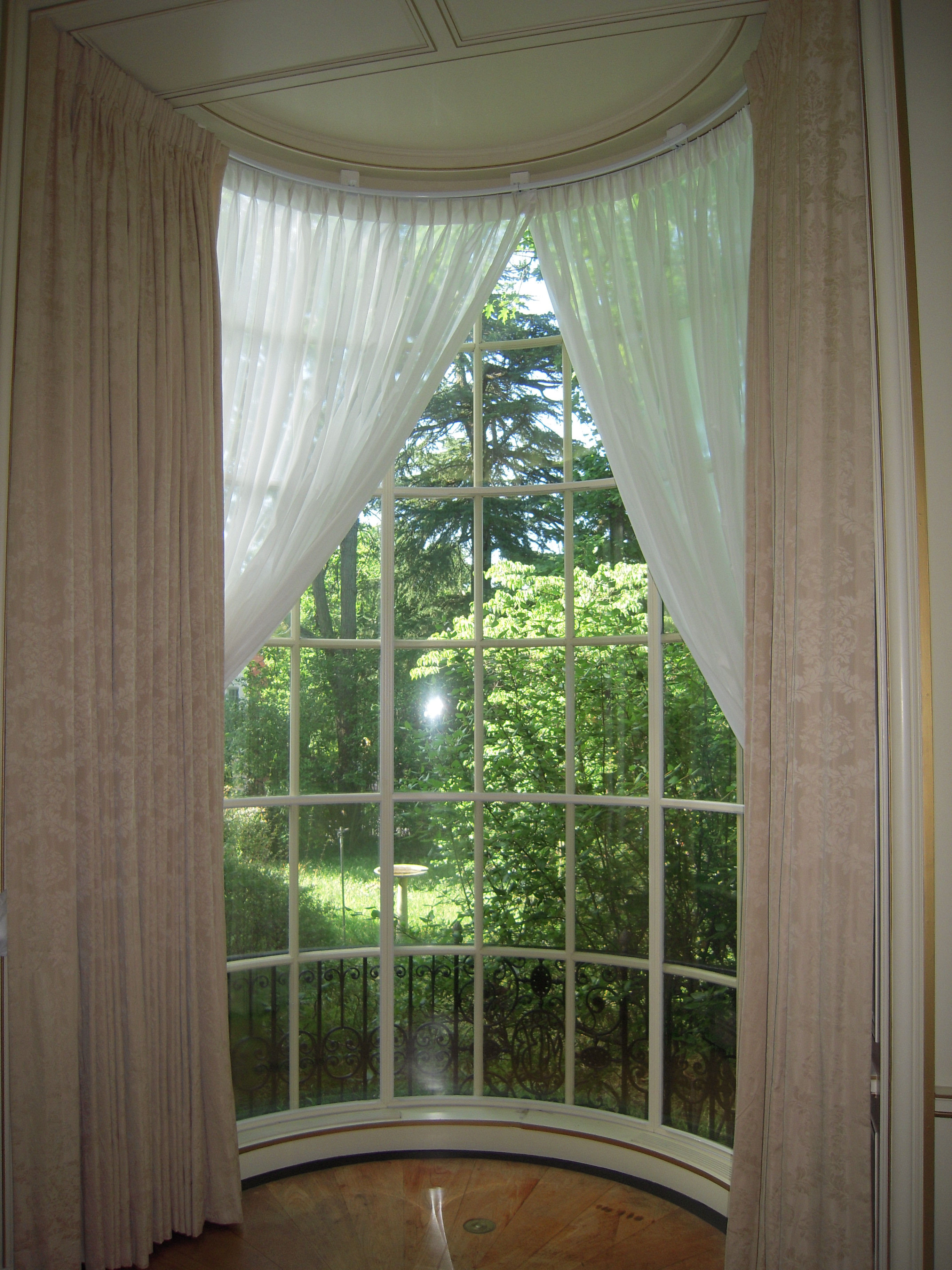 Recommended Storm - MOL, Fixed Window Magnetic One Lite Single Panel ...