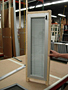 Interior Magnetic Storm Windows On Allied Window, Inc.
