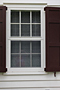 Historic One Lite Windows On Allied Window, Inc.